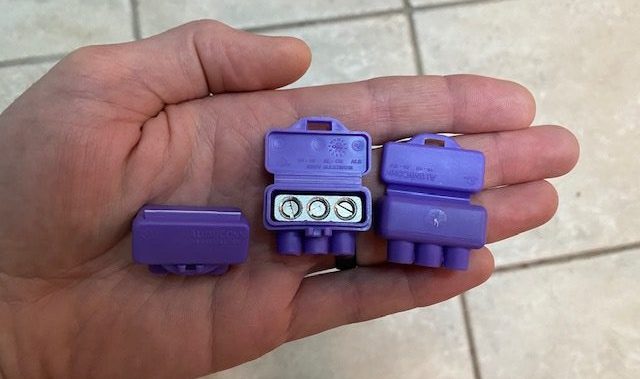 What You Need To Know About Aluminum Wiring In House