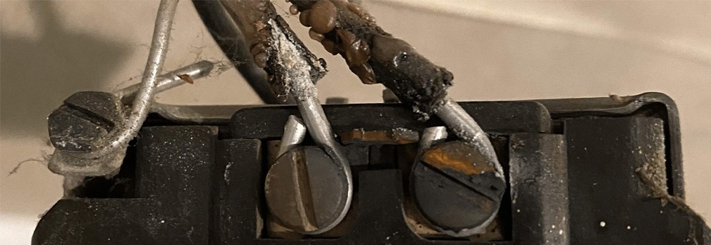 What You Need To Know About Aluminum Wiring In House