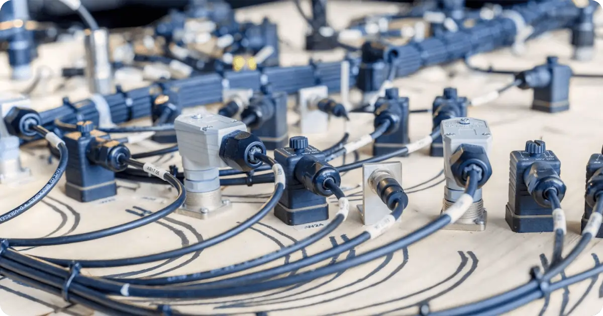 Underground Electrical Service | Electrical Educator