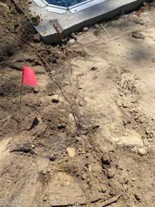 What is Pool Bonding?