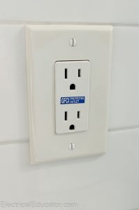 GFCI Locations Explained by a Master Electrician
