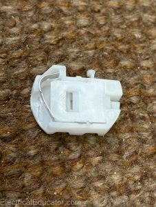 Where Is a Tamper Resistant Receptacle Outlet Required?