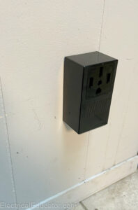 NEMA 14-50: What You Need To Understand